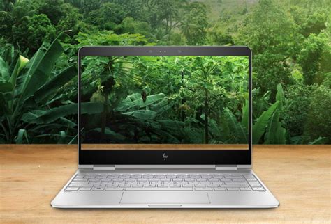 Hp Spectre X Launches In Ph Priced Yugatech Philippines Tech News Reviews