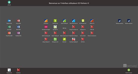 C Image Exists But Doesnt Show Stack Overflow