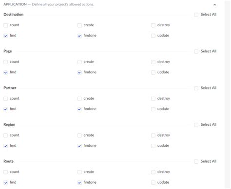 Typeerror Cannot Read Property Pathname Of Undefined · Issue 81 · Strapistrapi Examples