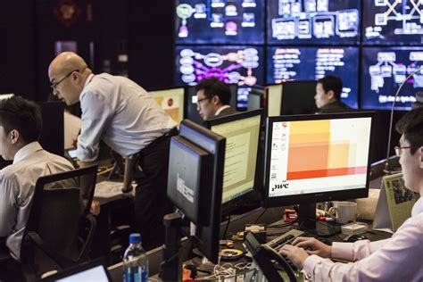 Rupa Kumar On Linkedin Pwc And Oracle Enterprise Technology That Makes The Impossible Possible