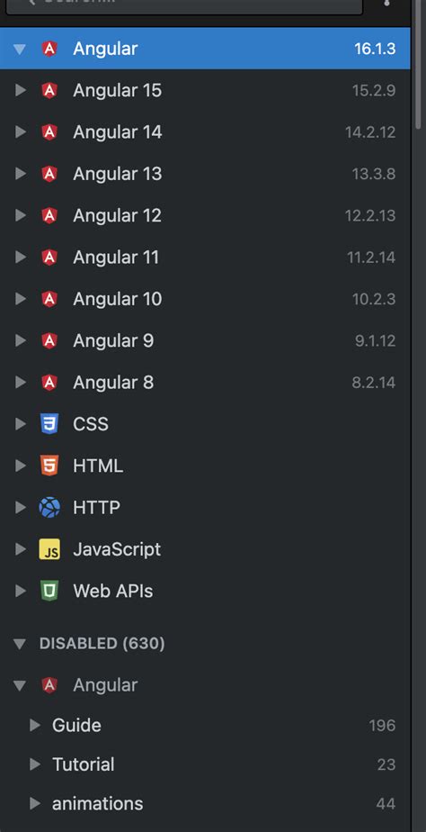 Incorrect Displaying Nested List · Issue 2075 · Freecodecampdevdocs