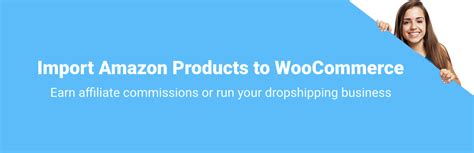 Top 8 Woocommerce Plugins For Dropshipping Success In 2024 Ecommerce Dropshipping Blog Importify