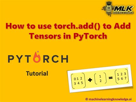 Torch Cat With Empty Tensor At Liam Dun Blog