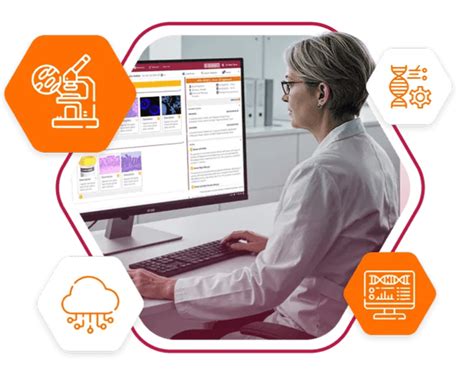 Future Proof Pathology Labs Free Workflow Assessment