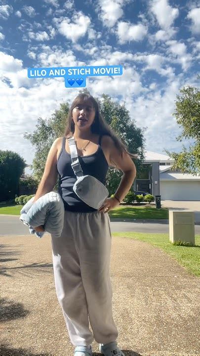 💙💙 Algorithm Viralvideo 2025 Aussie Trending Shorts Stich