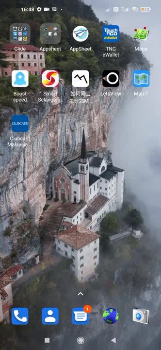 John Tei Wang Choon Posted On Linkedin