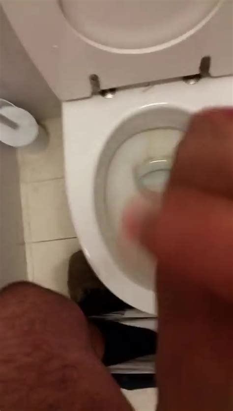 Vengo Per Voi Amaporn