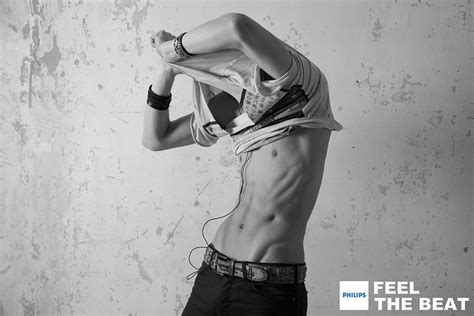 Advertising Thomas Treuhaft