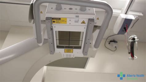 Your Urodynamics Procedure Youtube