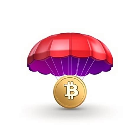 Top Bitcoin Indicators You Arent Using By Artblocksai Coinmonks