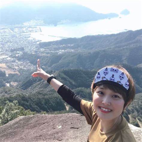 Shiori Aikawa Shiori Aikawa Threads Say More