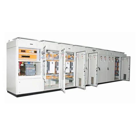 Variable Frequency Drive At Best Price In Hyderabad By KSG Projects ID