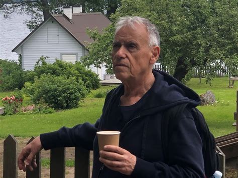 Ariel Rubinstein Home Page Game Theory אריאל רובינשטיין