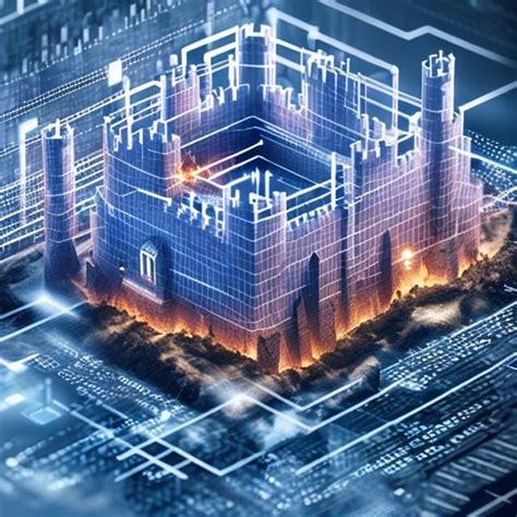 A Guide To Security Organizational Structure Models By Ricardo Newman Medium