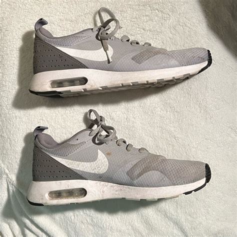 Nike Shoes Nike Air Size 9 Poshmark