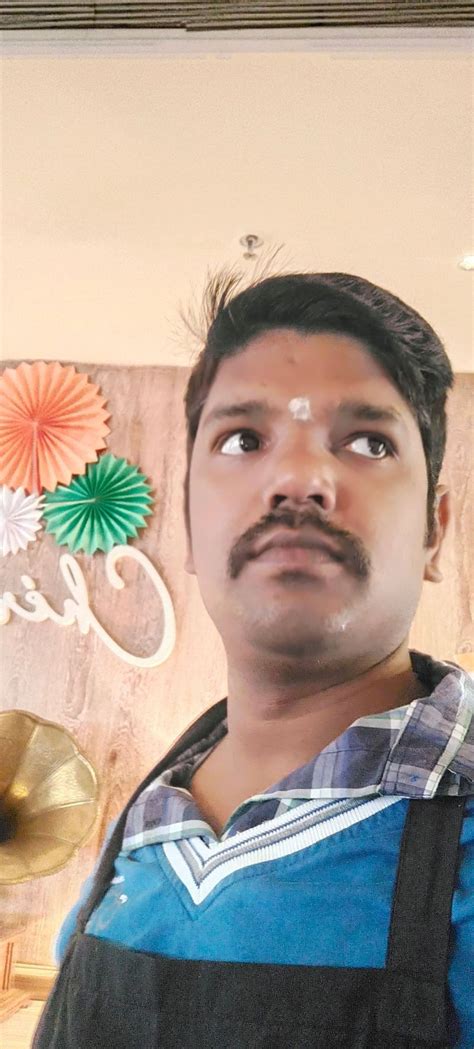 hrushikesh maharana posted on linkedin