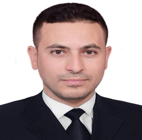 Younus Jasim Abdullah Cv En