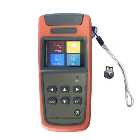 Otdr Mini Joinwit Jw3305a Multiarya Komunika