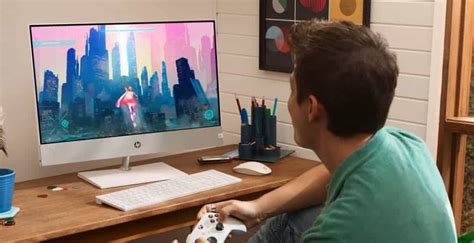 Dell Vs HP Which Brand To Choose For Laptops Desktops