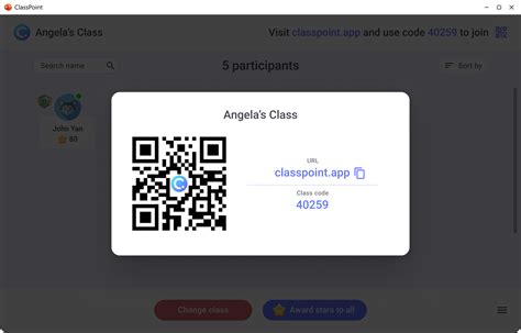 7 Classroom Management Strategies For Elementary Classpoint Classpoint