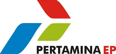 Pertamina Logo Download Logo Pertamina Format Cdr Ai Dan