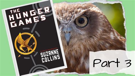How To Draw The Hunger Games Cornucopia