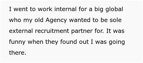 Boss Puts Woman On Performance Review For Beating Cancer It Majorly Backfires Bored Panda