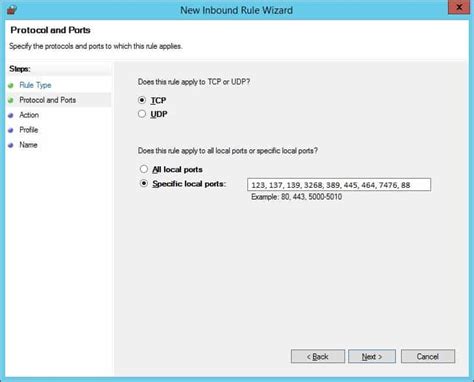 Tutorial Vmware Esxi Active Directory Authentication Step By Step