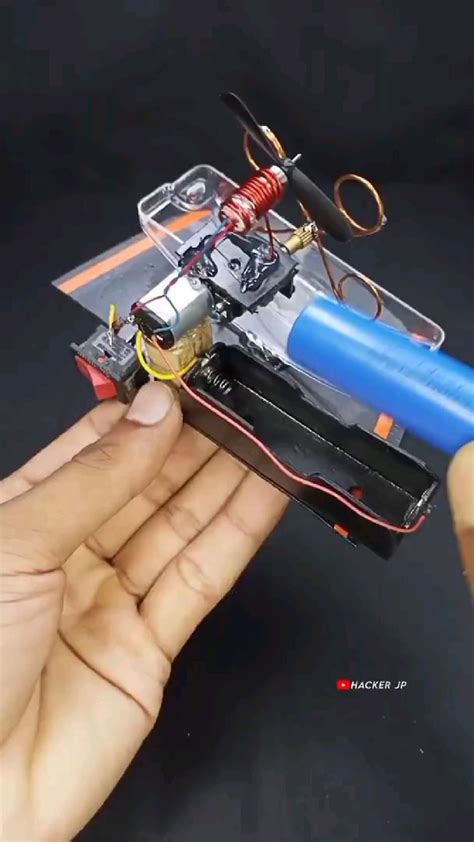 Amazing Diy Project At Home Bubble Shooter Artofit