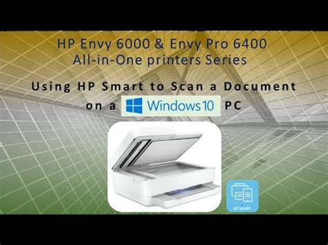 How To Scan On A Hp Envy E Hp Support Community