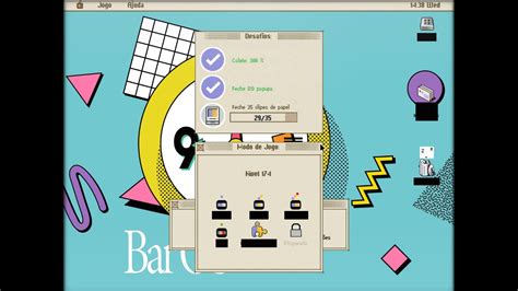 The Black Text Bug Is In The Pc Version R Progressbar95