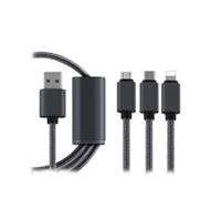 USB Umateck USB C DisplayPort Panel Mount A V PC Netwrok Cables And Devices