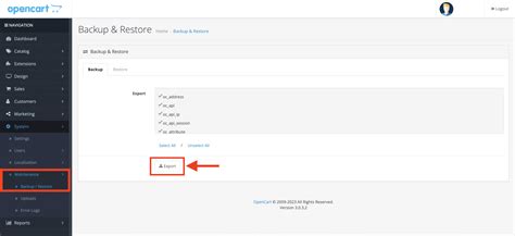 Opencart To Woocommerce Migration 3 Step Easy Tutorial Urbanmatter