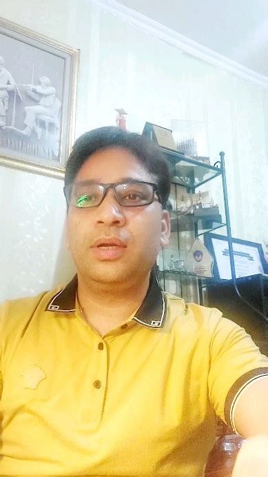 Manish Semwal Manishsemwal • Instagram Photos And Videos