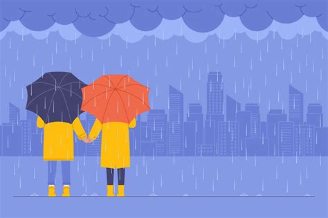 빗속의 사람 그림검사 Pitr 에 대해 알아보자