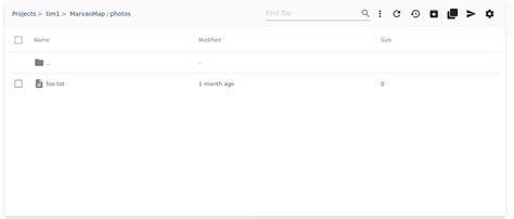 Crash Trying To Update Checked Out Project · Issue 161 · Merginmaps Qgis Plugin · Github