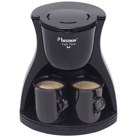 Marula Berry Trading