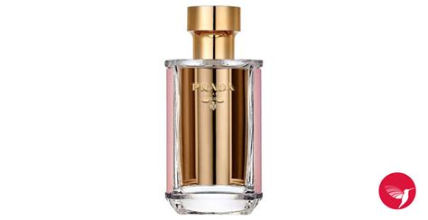 Prada La Femme L Eau Prada Perfume A New Fragrance For Women 2017