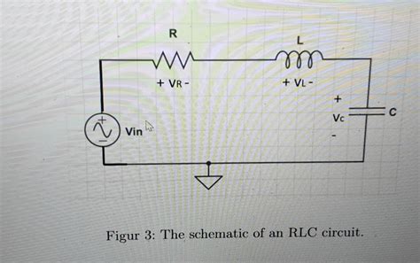solved pre lab task 6 considering the circuit in figur 3