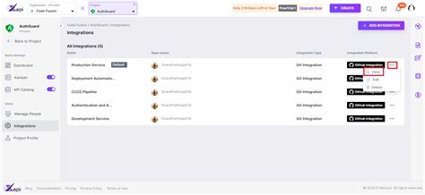 Api Documentation Xapihub Learning