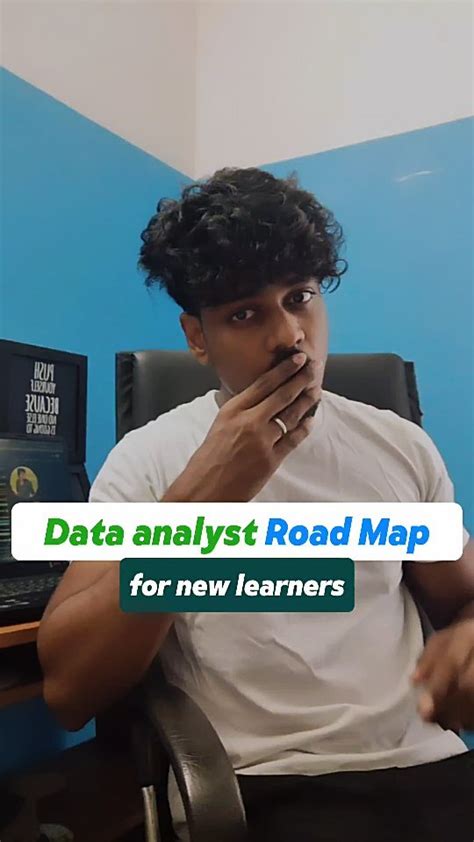 ᴄᴏᴅᴇ ɪᴍᴘʀᴏᴠᴇ ᴀᴄʜɪᴇᴠᴇ Convert Text To Sql Queries Effortlessly
