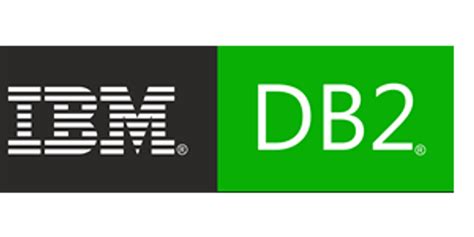 How To Install Unixodbc Devel On Centos 7 And Connect Db2 V97 Dev