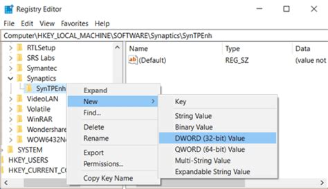Automatically Disable Touchpad When Mouse Is Connected Techcult