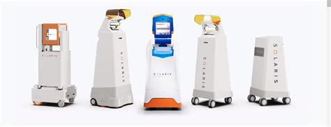 solaris robots home