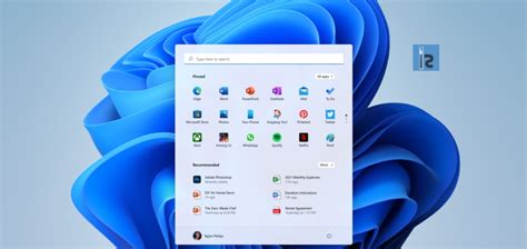 reverting to windows 10 won t be a problem but there is a catch
