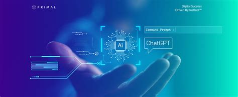Can Chatgpt Boost Seo Rankings