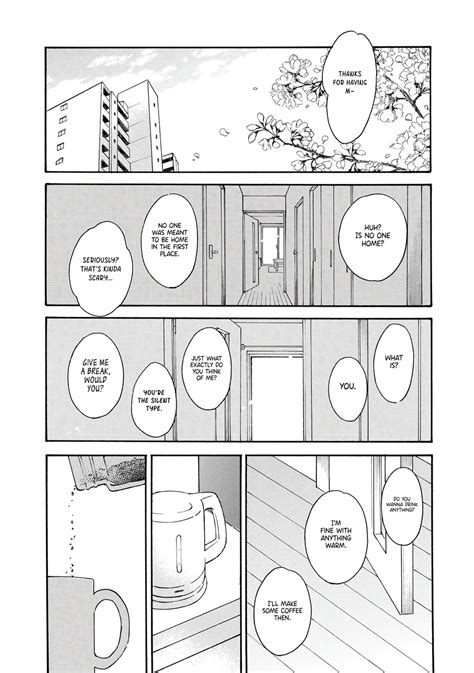Furuya Nagisa Long Period Eng Page 10 Of 11 Myreadingmanga