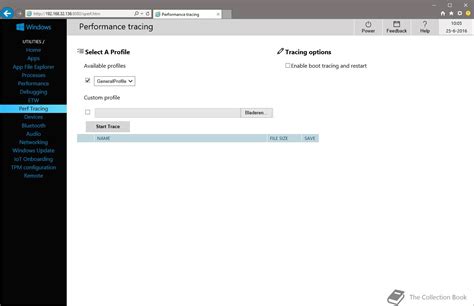 Windows Iot Iso Install Servepole