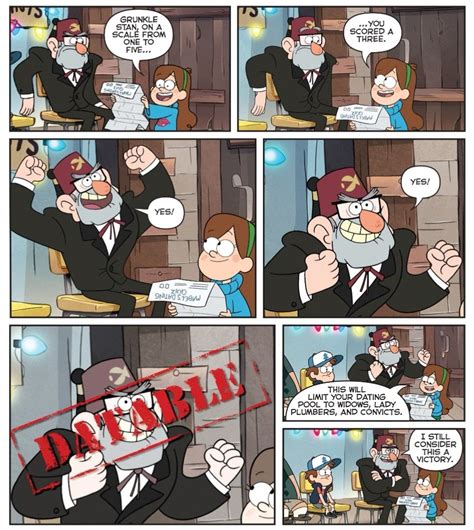 Pin Von Jessica Bissell Auf Gravity Falls Willkommen In Gravity Falls