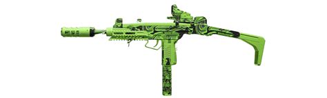 Best WSP Warzone Loadout Season Updated Daily MW